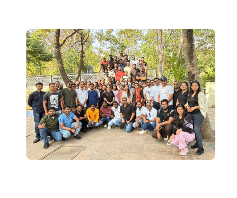 Our Culture - Excelize