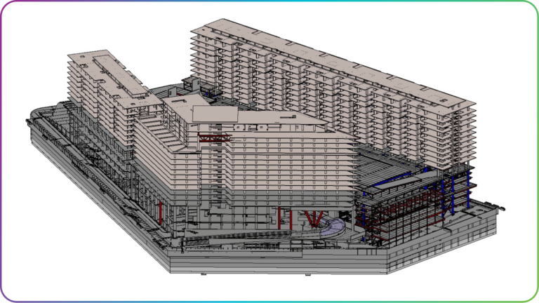 Mastering Structural Design For Sustainable Buildings