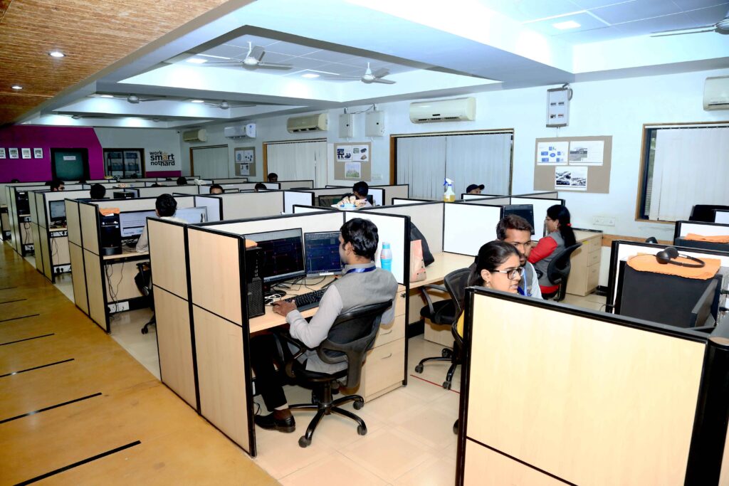 Our Culture - Excelize