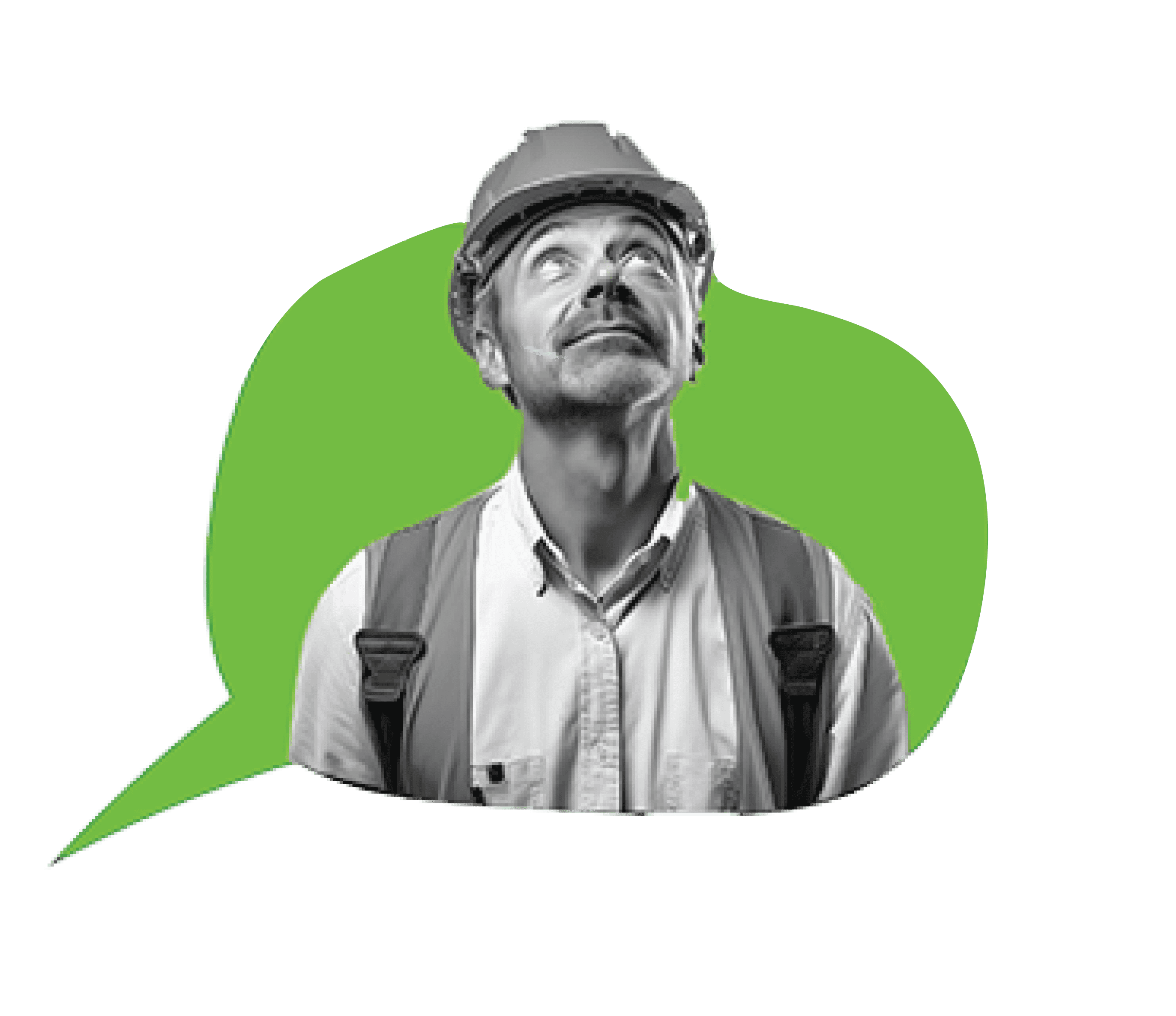 Understanding The Level Of Development (LOD) In BIM - Excelize