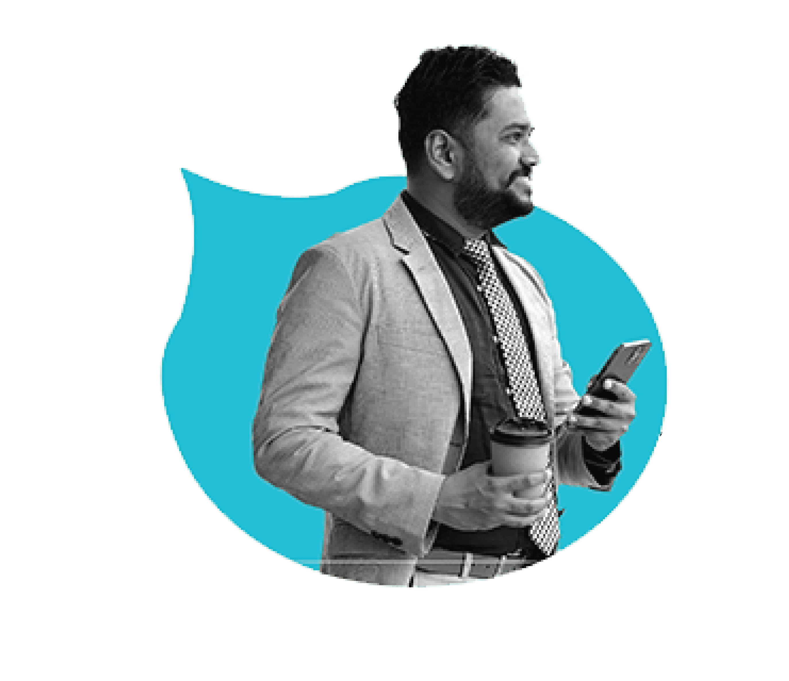 Understanding The Level Of Development (LOD) In BIM - Excelize