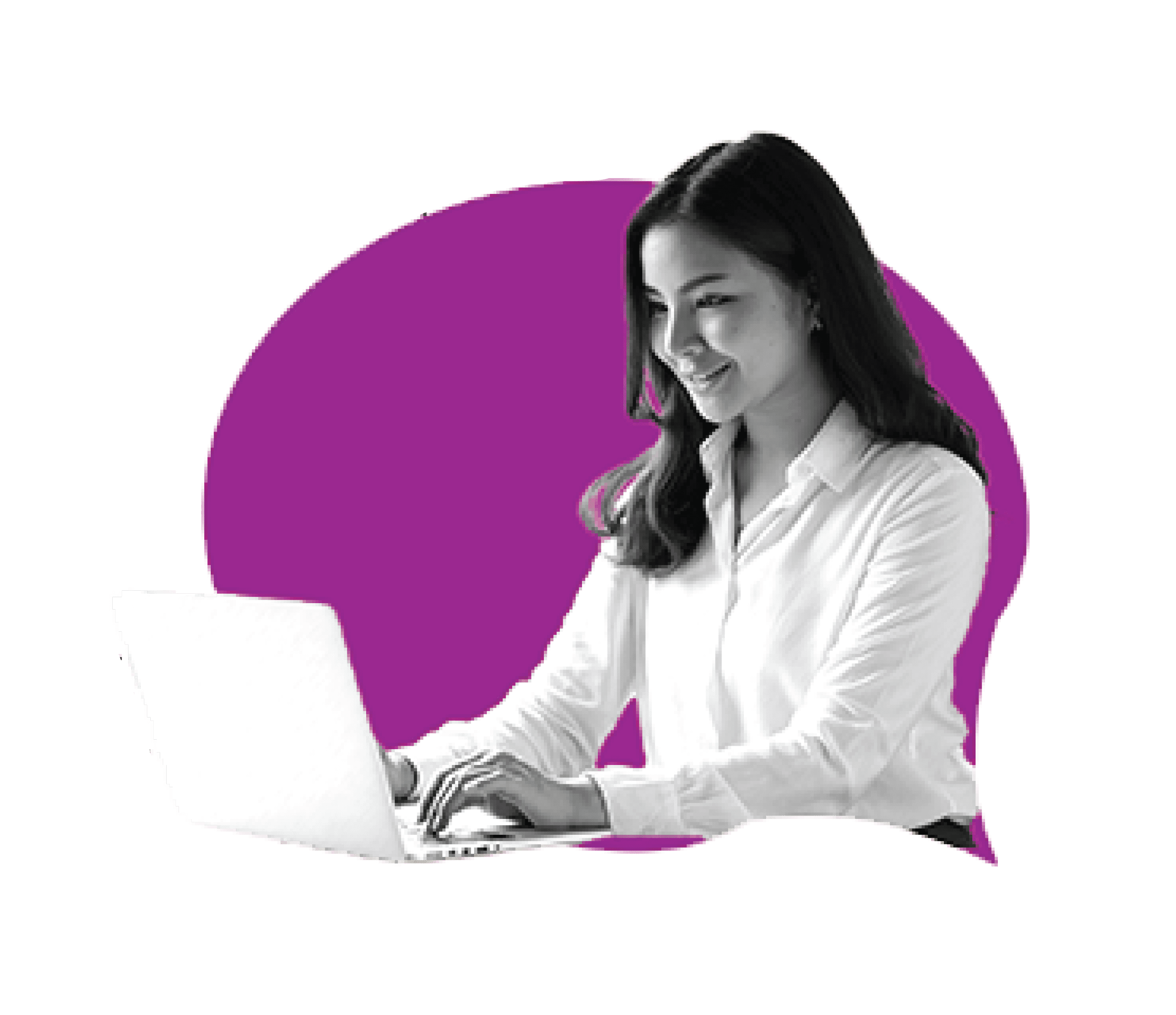 Understanding The Level Of Development (LOD) In BIM - Excelize